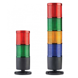 Stack Lights - Control Devices